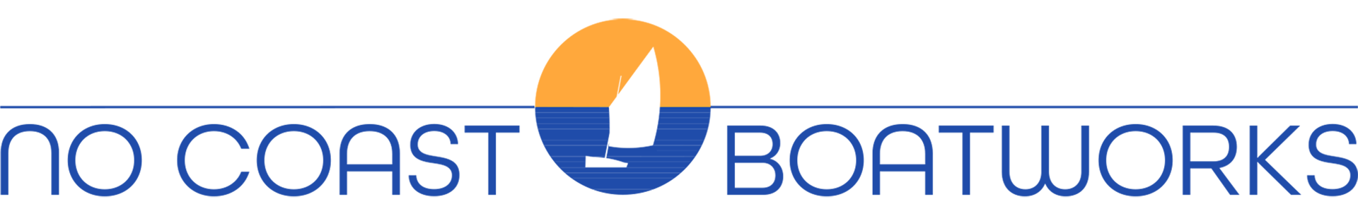 Home - No Coast Boatworks